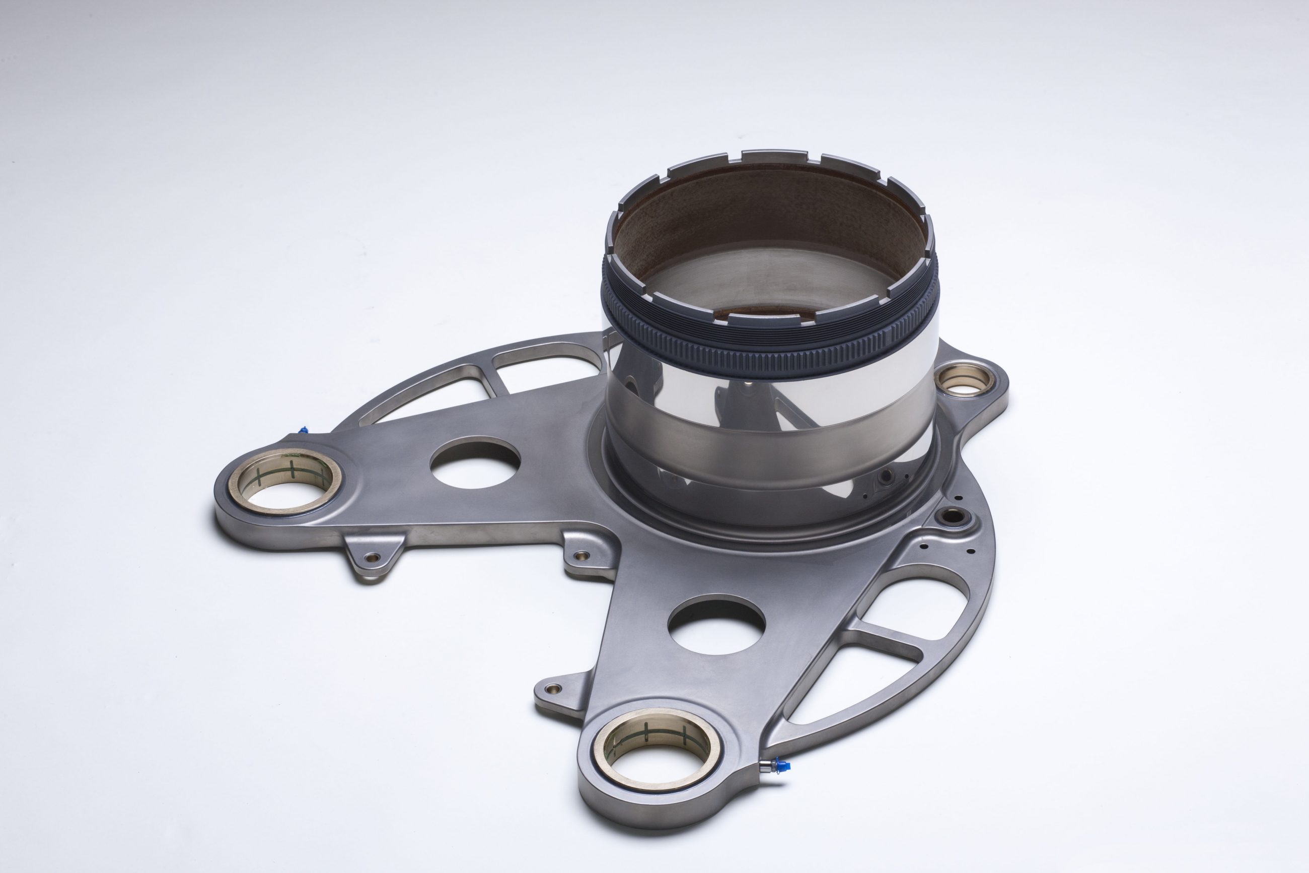 041913_Magellan_Parts_06 - Magellan Aerospace