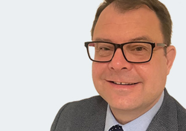 Our Management - Magellan Aerospace