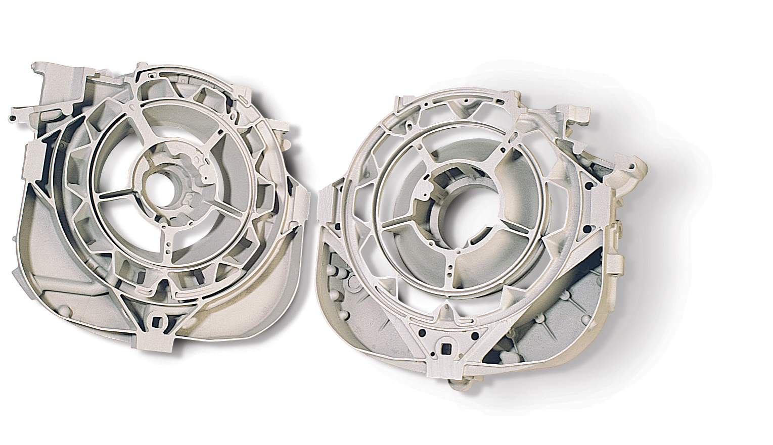 Wire Strike Protection System (WSPS®) - Magellan Aerospace