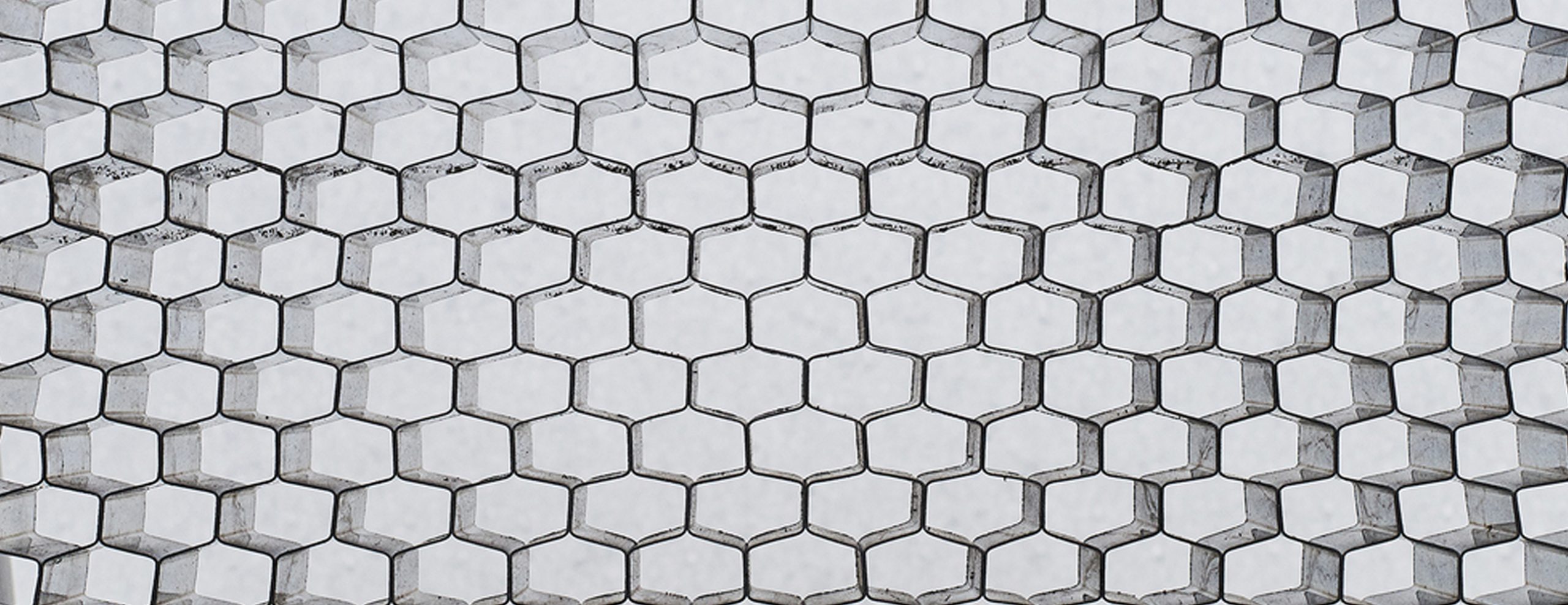 Investors - Magellan Aerospace