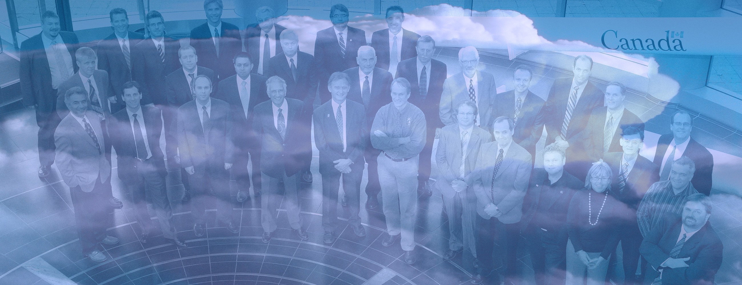 contact-hero-image - Magellan Aerospace