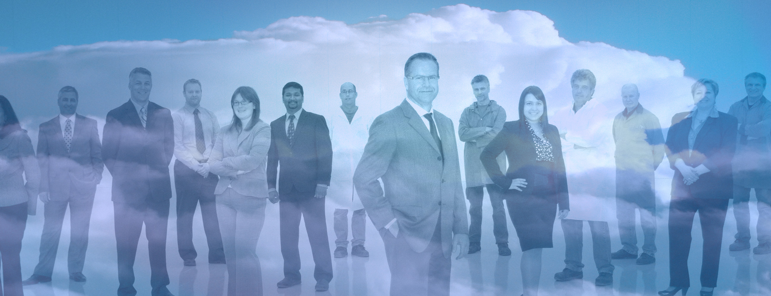 Contact - Magellan Aerospace