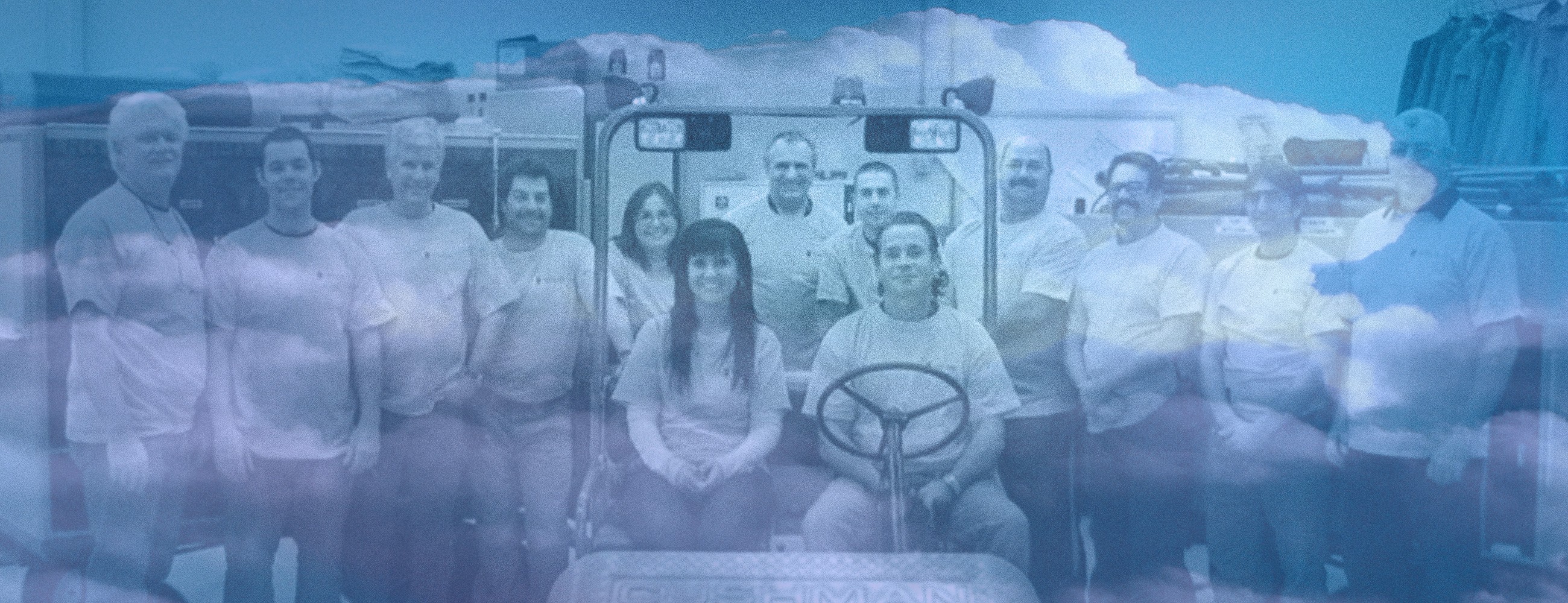 environment-hero-image - Magellan Aerospace