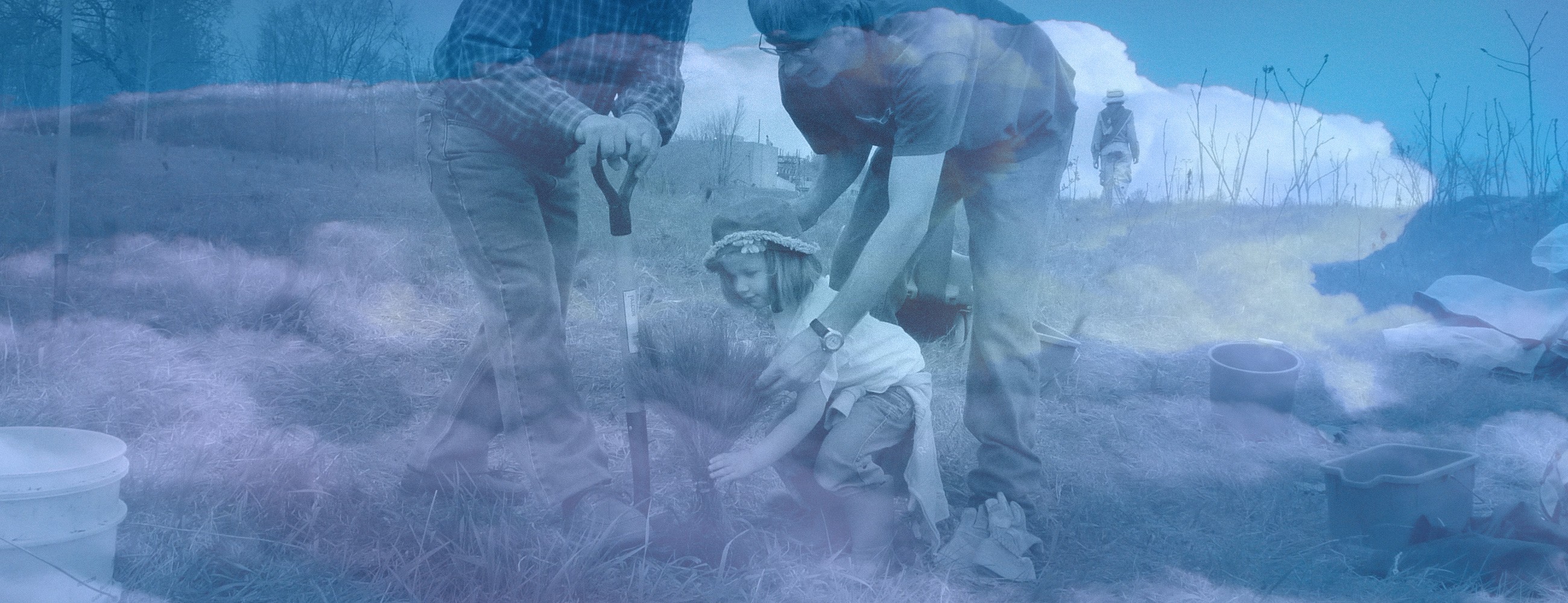 environment-hero-image-new-new - Magellan Aerospace