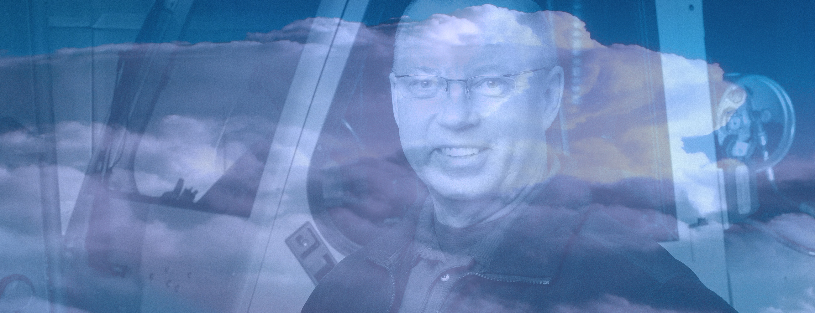 Leadership - Magellan Aerospace